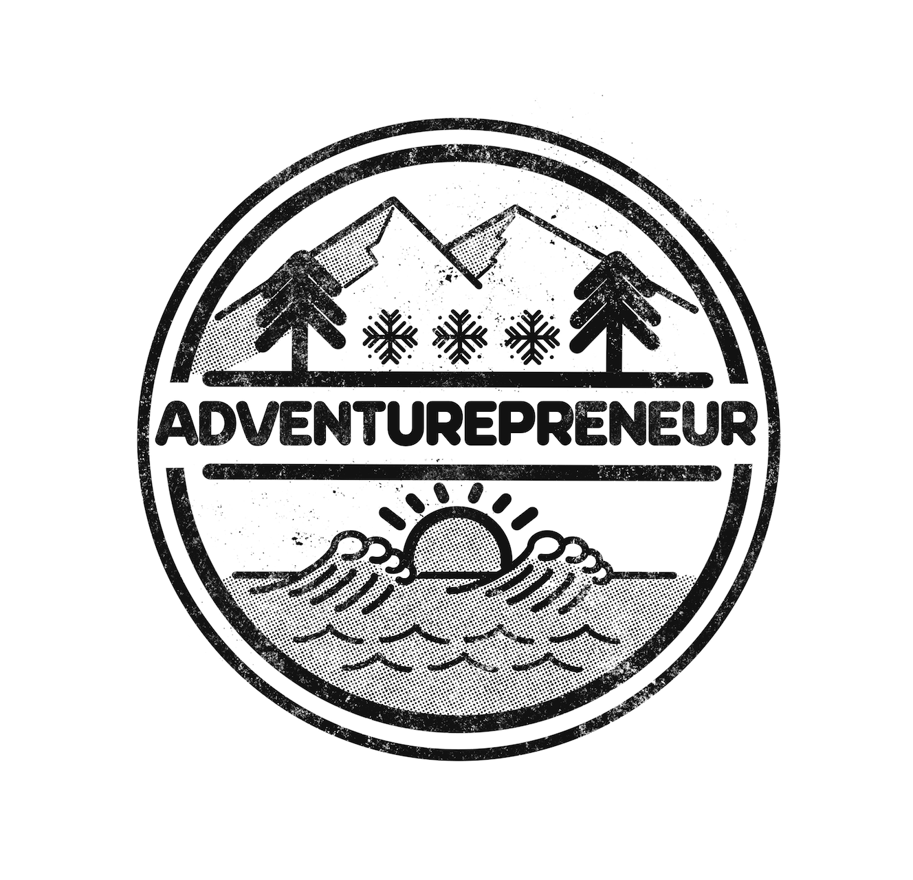 Social Media Marketing Agency | SMM Services | SocialDFY